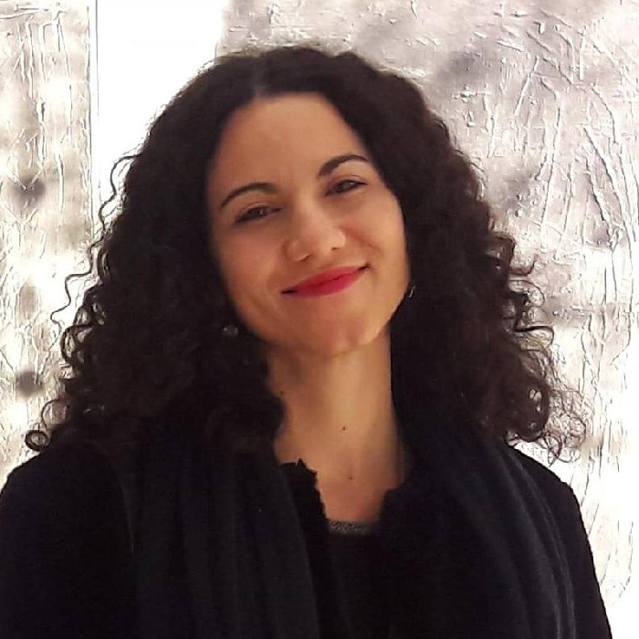 Recensioni critiche :: Durlindana Official Website